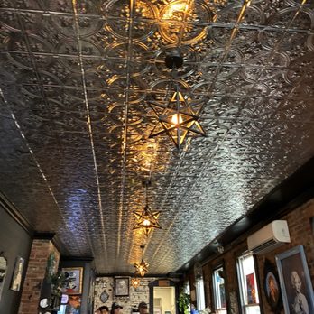 BLUE MOON CAFE - Updated September 2025 - 2669 Photos & 2724 Reviews ...