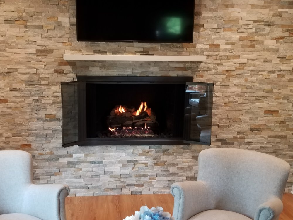 BAY STOVES - Updated August 2024 - 18 Reviews - 3157 Solomons Island Rd ...