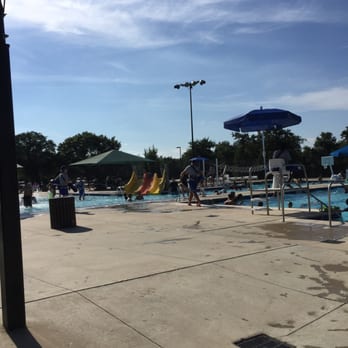 VETERANS MEMORIAL PARK - Updated April 2025 - 40 Photos & 39 Reviews ...