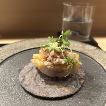 SUSHI YAMAMOTO - Updated November 2025 - 123 Photos & 22 Reviews - 218 ...