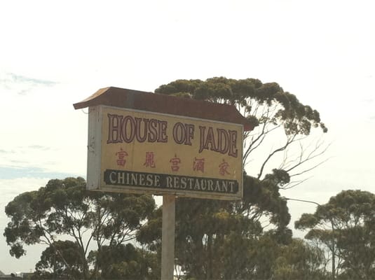 HOUSE OF JADE - Updated January 2026 - 14 Commercial Rd, Sheidow Park ...