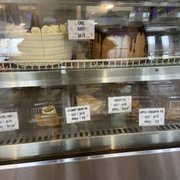 QUACK’S 43RD STREET BAKERY - 540 Photos & 796 Reviews - 411 E 43rd St ...