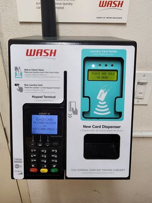 WASH - Updated January 2026 - 172 Photos & 527 Reviews - Torrance ...