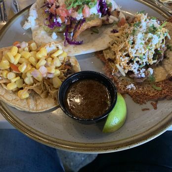 BLIND OWL RESTAURANT & BAR - Updated January 2025 - 86 Photos & 63 ...