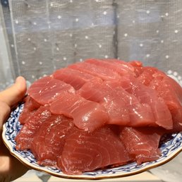 FRESH ISLAND FISH - Updated December 2025 - 63 Photos & 17 Reviews ...