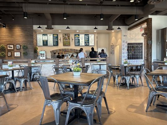 SOMEBURROS - Updated October 2025 - 16 Photos & 17 Reviews - 920 N ...