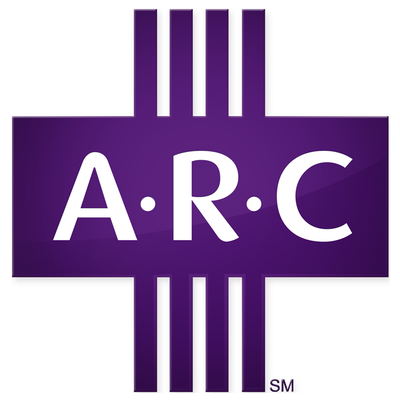 AUSTIN REGIONAL CLINIC: ARC ROUND ROCK - Updated December 2025 - 19 ...