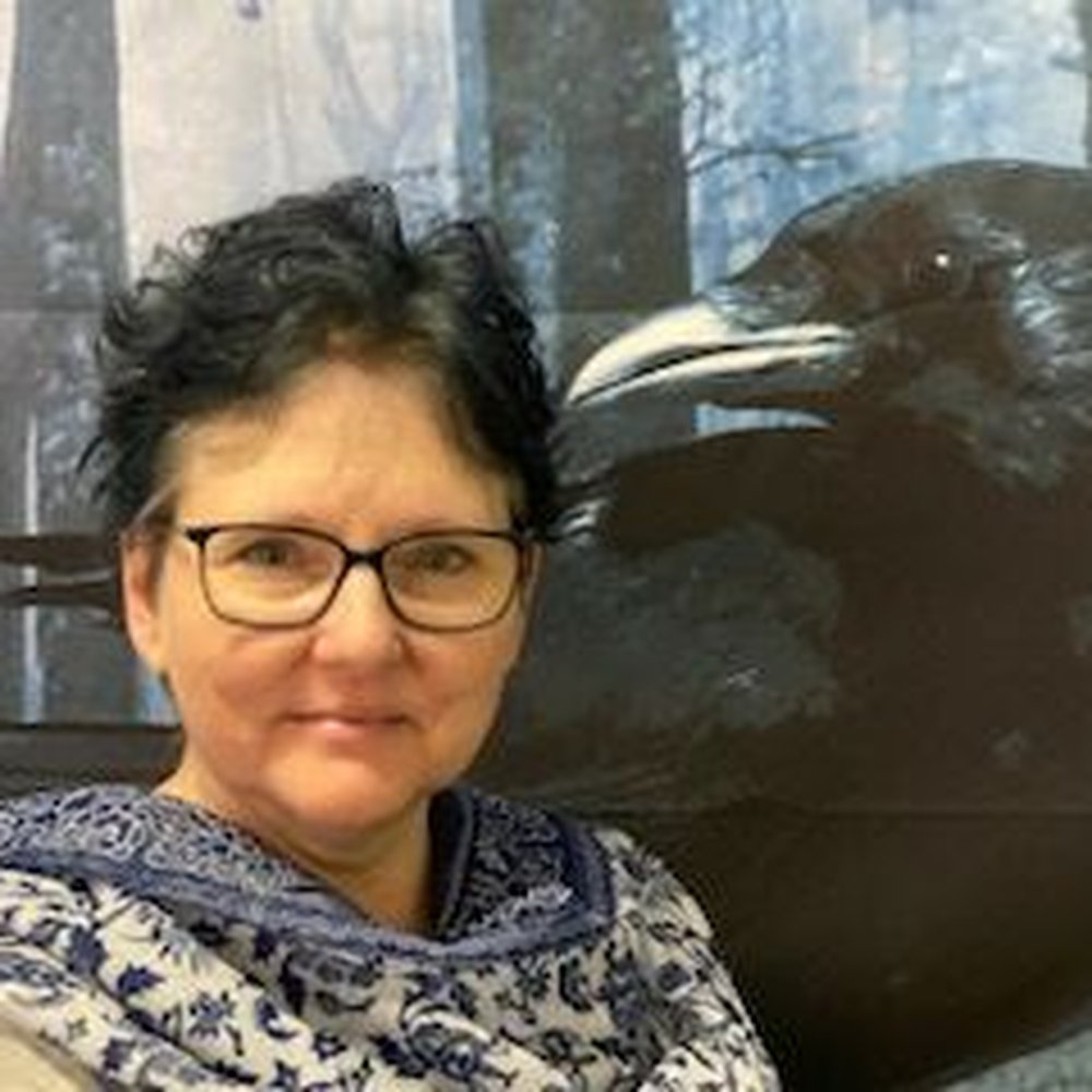 Christine Poccia's Instagram, Twitter & Facebook on IDCrawl