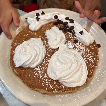 ANGELA’S CAFE - Updated June 2024 - 185 Photos & 220 Reviews - 7979 ...