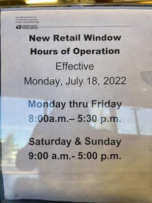 US POST OFFICE - Updated December 2025 - 27 Photos & 84 Reviews - 4949 ...