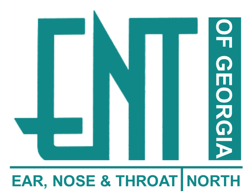 ENT OF GEORGIA - Updated October 2025 - 36 Reviews - 5673 Peachtree ...