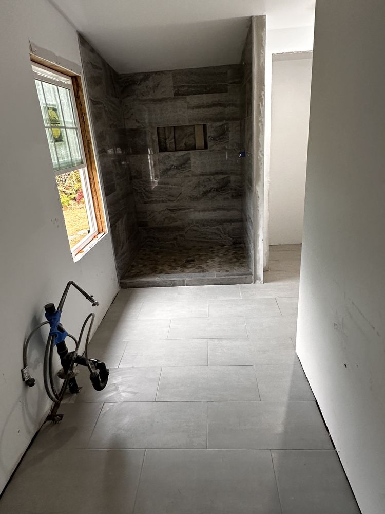 REMODELING & RENEWING HOME - Bowie, Maryland - General Contractors - Phone Number - Yelp