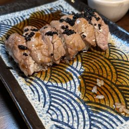 KUJIRA SUSHI & BAR - Updated July 2025 - 339 Photos & 109 Reviews - 736 ...