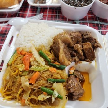 MISSION ASIAN MARKET - Updated June 2024 - 172 Photos & 206 Reviews ...