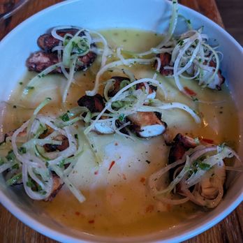 OSTERIA - Updated May 2024 - 1439 Photos & 1016 Reviews - 640 N Broad ...