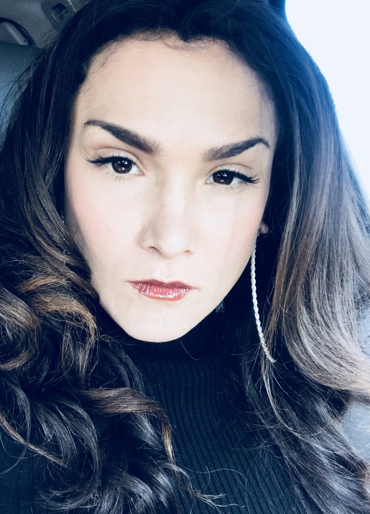 BETHANY COX- SAVVY HOMES - Contact Agent - 2820 Camino Del Rio S Ste ...