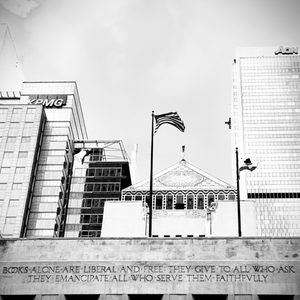 ALAMEDA SWAP MEET - 92 Photos & 84 Reviews - 4501 S Alameda St, Los ...