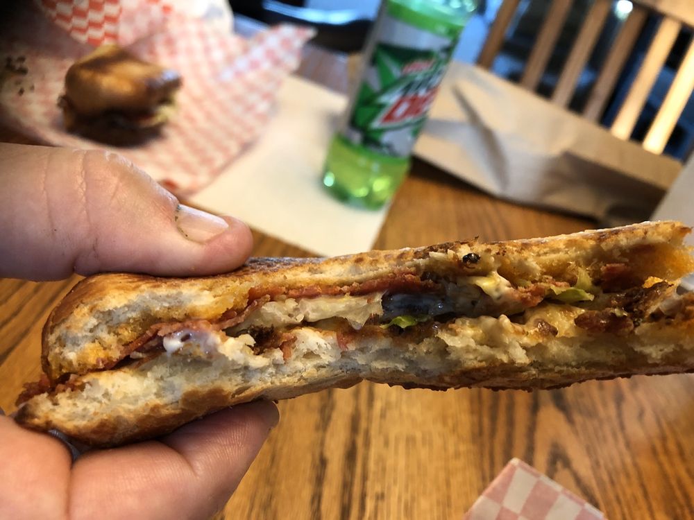 ROUTE 66 PIZZA - 60 Photos & 129 Reviews - 201 Washington Ave N, Orting ...