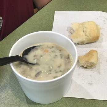 SALAD BROTHERS CAFE & DELI - Updated October 2025 - 22 Photos & 25 ...