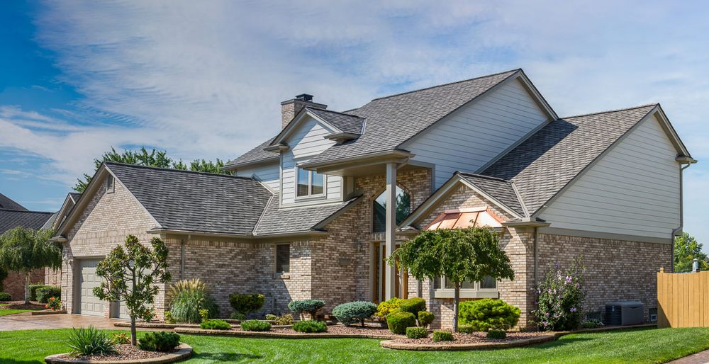 PERFORMANCE ROOF SYSTEMS EXTERIORS - Updated May 2024 - Request a Quote ...