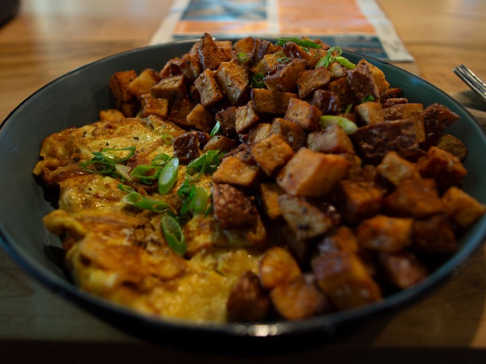 THE BOOZY MUTT - Updated December 2025 - 94 Photos & 29 Reviews - 2639 ...