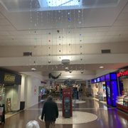 CAPITOLA MALL - 45 Photos & 106 Reviews - 1855 41st Ave, Capitola, CA ...