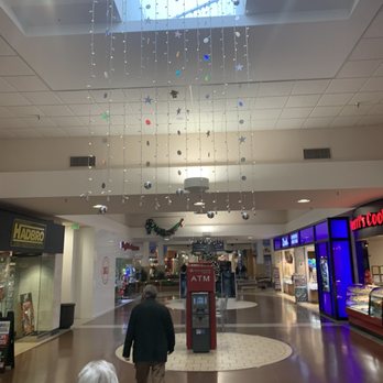 CAPITOLA MALL - Updated October 2025 - 55 Photos & 111 Reviews - 1855 ...