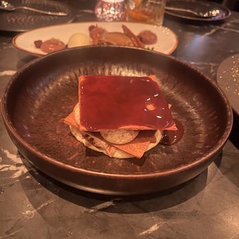 ARIS STEAKHOUSE - Updated December 2025 - 240 Photos & 67 Reviews ...