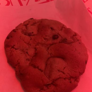 RED EYE COOKIE - Updated June 2024 - 186 Photos & 313 Reviews - 935 W ...