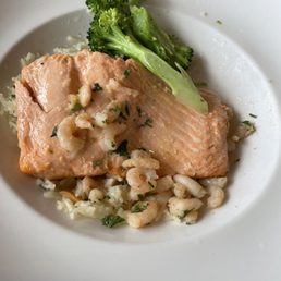 ANTHONY’S AT SPOKANE FALLS - Updated October 2025 - 483 Reviews & 547 ...