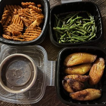 COLCA’S CHICKEN - Updated May 2025 - 33 Photos & 15 Reviews - 1213 ...