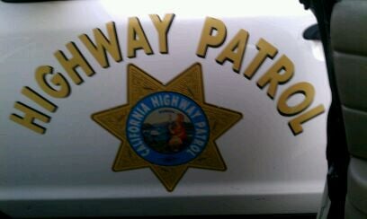 CALIFORNIA HIGHWAY PATROL - Updated December 2025 - 37 Reviews - 9530 ...