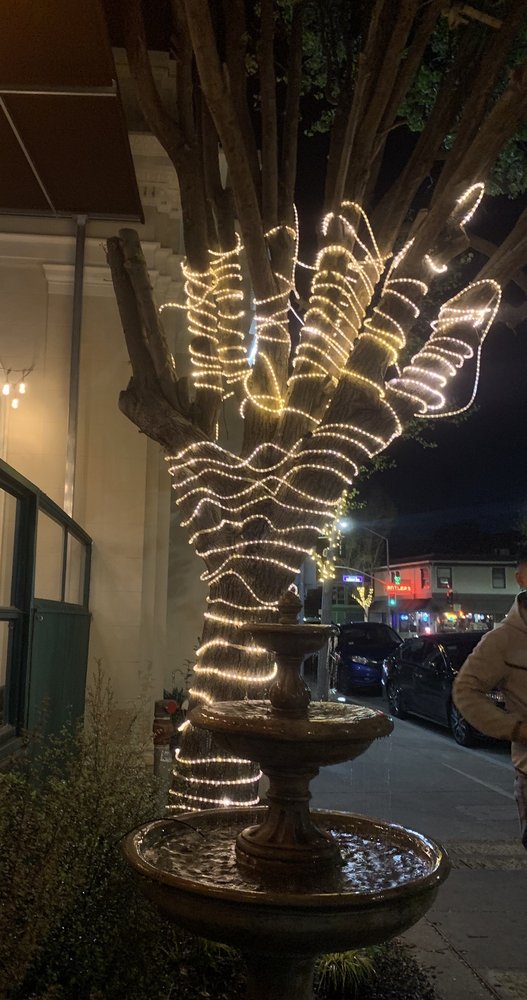 PINOLE CITY HALL - Updated October 2025 - 17 Photos & 17 Reviews - 2131 ...