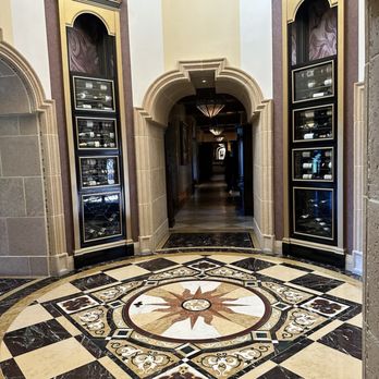 ADDISON - Updated December 2024 - 3824 Photos & 721 Reviews - 5200 ...