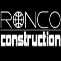 RONCO CONSTRUCTION CO - Updated November 2025 - 10 Photos - 1717 N 74th ...