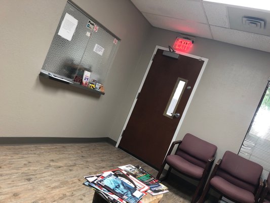 JERRY PERLMUTTER, DPM - Updated November 2025 - 11 Photos - 5800 ...