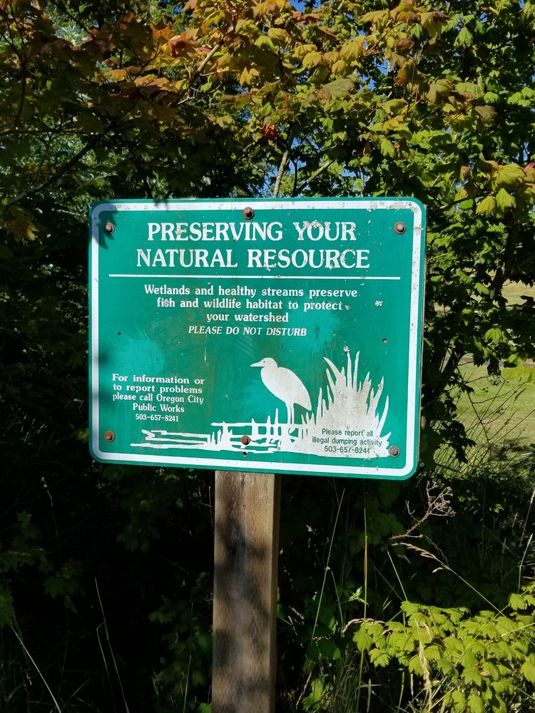 HILLENDALE PARK - Updated July 2025 - 20 Photos - 19260 Clairmont Way ...