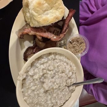 CAST IRON GRILL - Updated August 2025 - 269 Photos & 391 Reviews - 620 ...