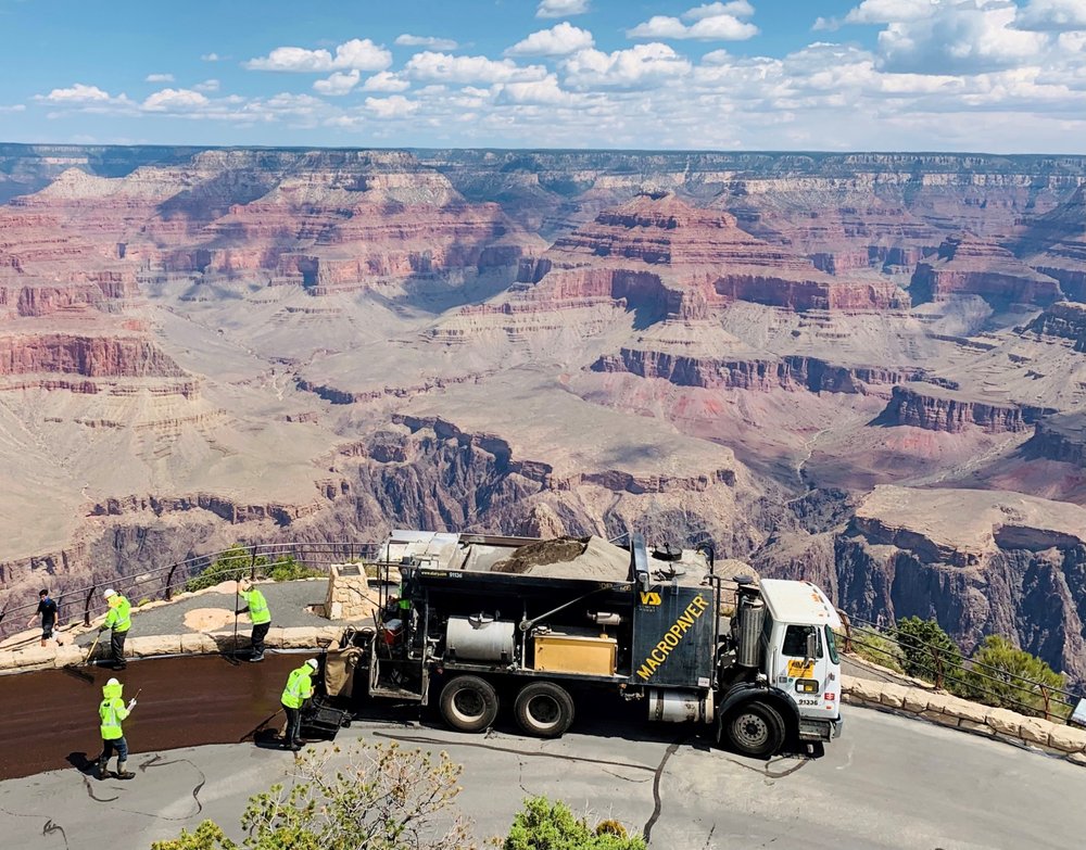 VSS INTERNATIONAL - Updated December 2025 - 18 Photos & 15 Reviews ...