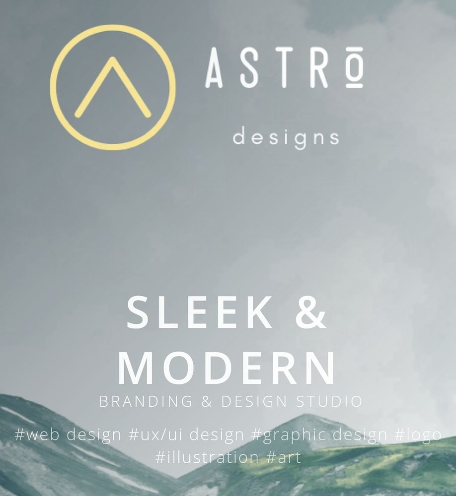 ASTRO DESIGNS - Request Consultation - 635 3rd St, Beloit, Wisconsin ...