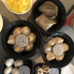 TRI DIM SHANGHAI WEST - Updated July 2025 - 294 Photos & 276 Reviews ...