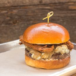 MESA BURGER - SANTA BARBARA - Updated October 2025 - 442 Photos & 551 ...