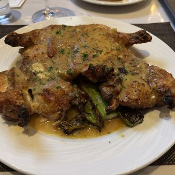 ROSEBUD STEAKHOUSE - Updated January 2026 - 58 Photos & 31 Reviews ...