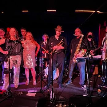 THE JACK LONDON REVUE - Updated December 2025 - 102 Photos & 83 Reviews ...