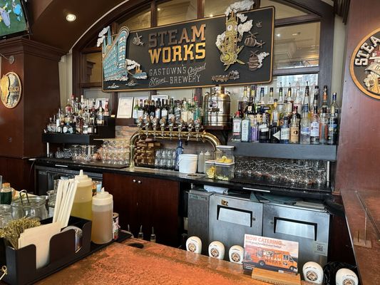 STEAMWORKS - Updated December 2025 - 1094 Photos & 884 Reviews - 375 ...