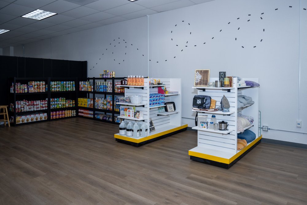 HIVELY - Updated February 2026 - 44 Photos - 7901 Stoneridge Dr, Pleasanton, California - Child ...