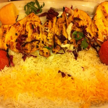 MAHDI RESTAURANT - Updated August 2025 - 53 Photos & 43 Reviews - 217 ...