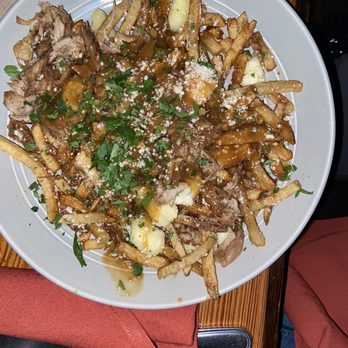 JM CURLEY - 541 Photos & 875 Reviews - 21 Temple Pl, Boston ...