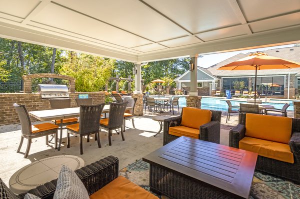 WATERLYNN AT CONCORD - Updated December 2025 - 17 Photos - 7850 ...