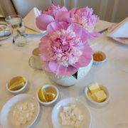 CAFE RENAISSANCE - 390 Photos & 338 Reviews - 163 Glyndon St SE, Vienna ...